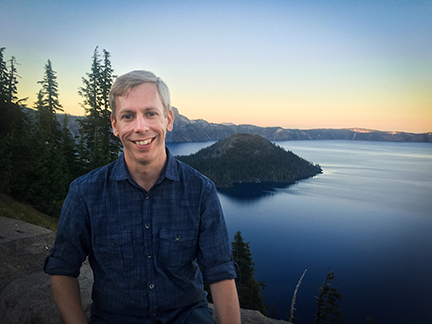 David J Howlett – Scholar of Religion in America : Global Christianity