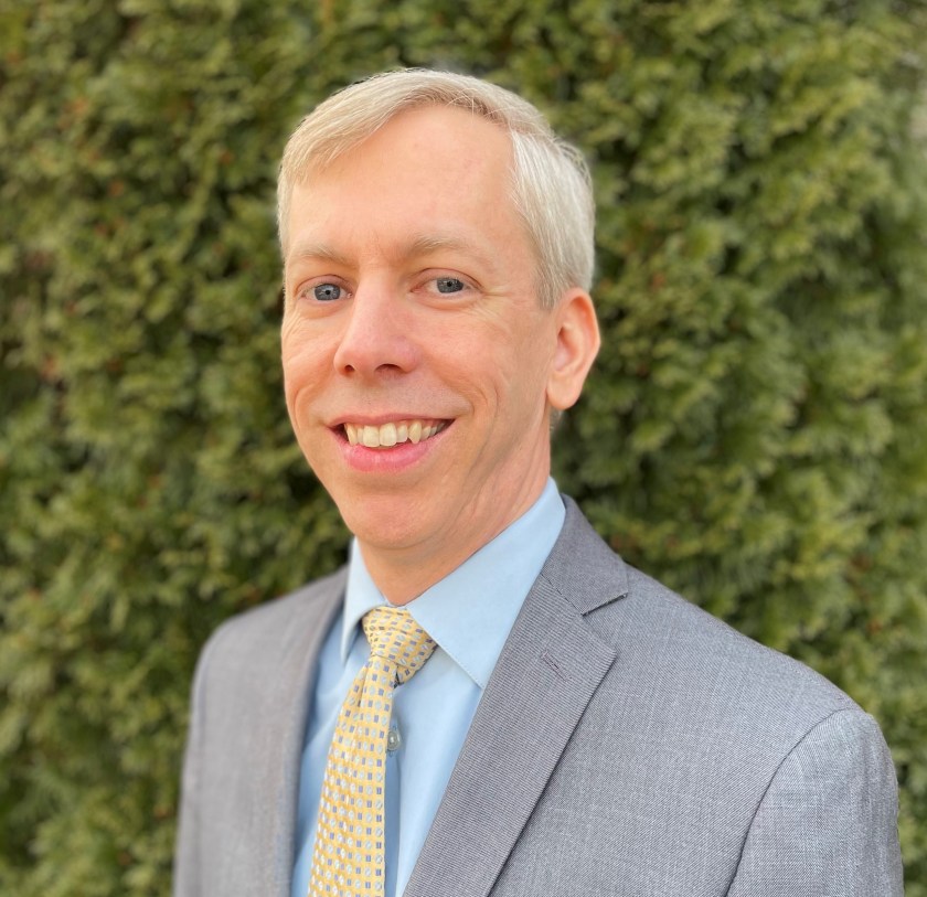 David J Howlett – Scholar of Religion in America : Global Christianity